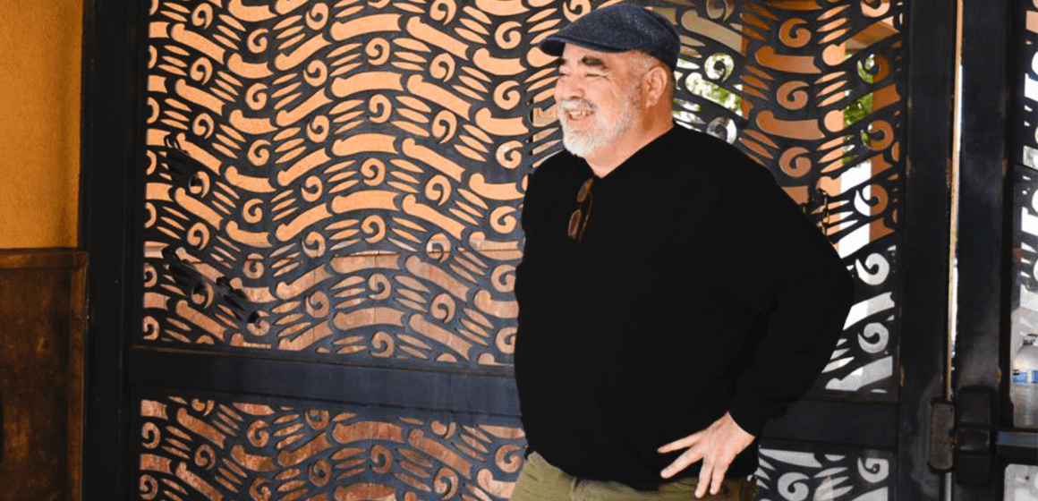 In memory of those who “died suddenly” in the United States, July 29 ...