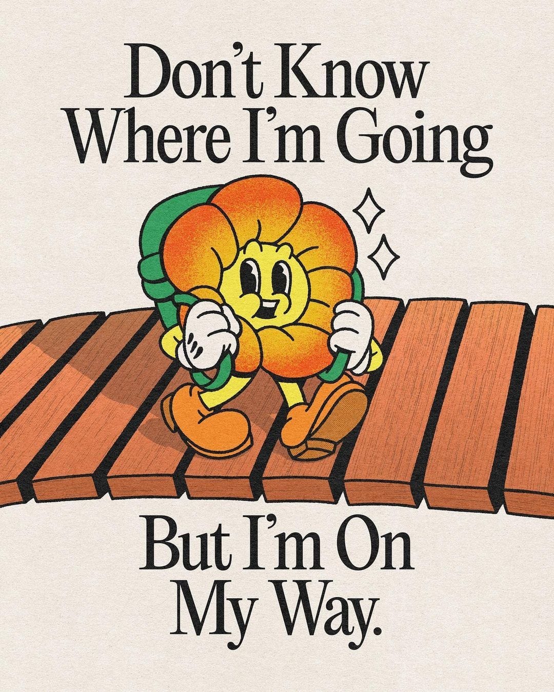 surely by now I'd have it figured out? Shirley?!