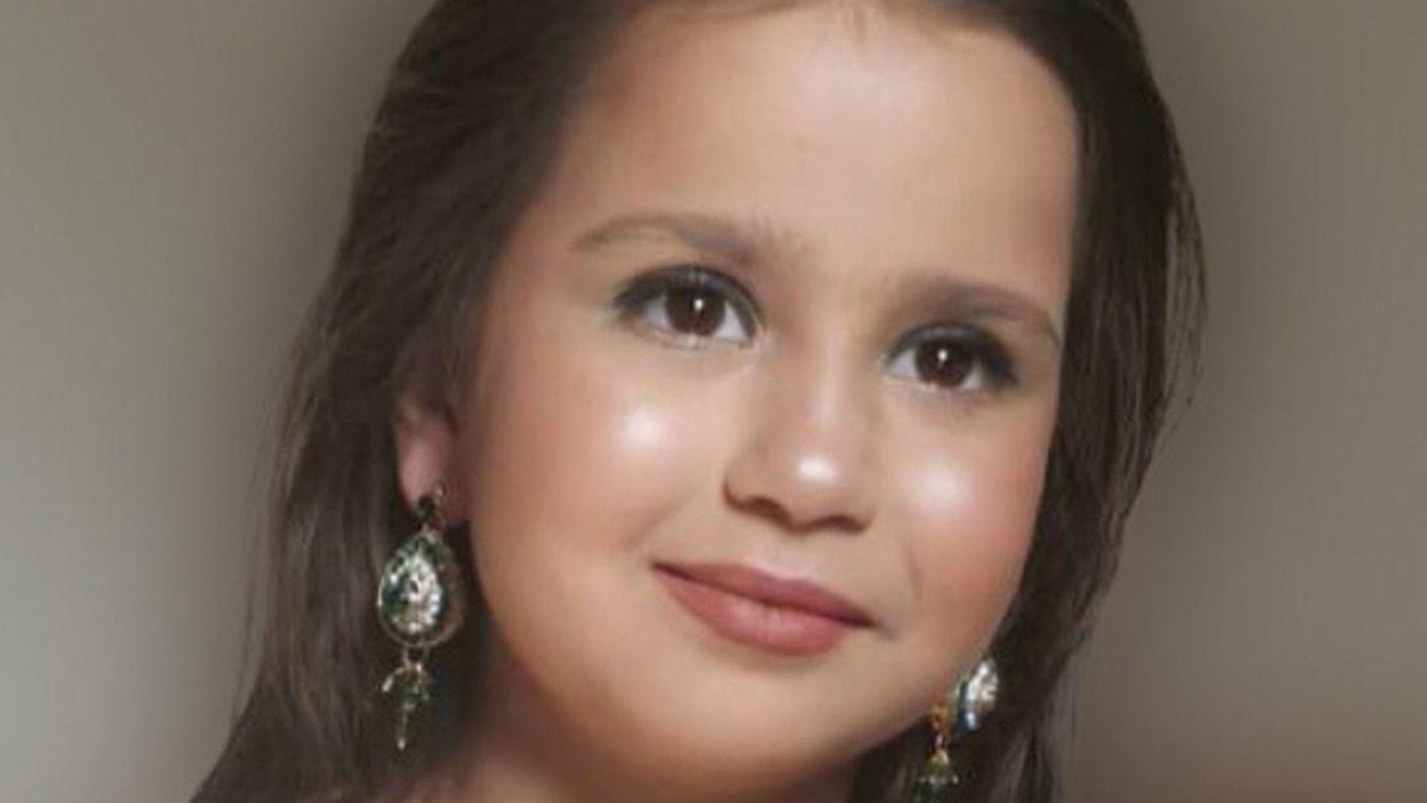 Nameless judges - by Joshua Rozenberg - A Lawyer Writes