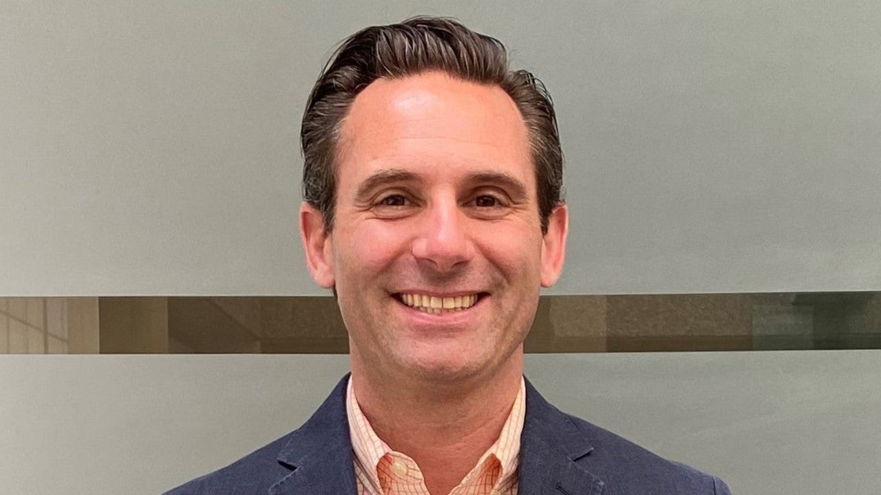 Re:Build Manufacturing Raises $120 Million in Funding