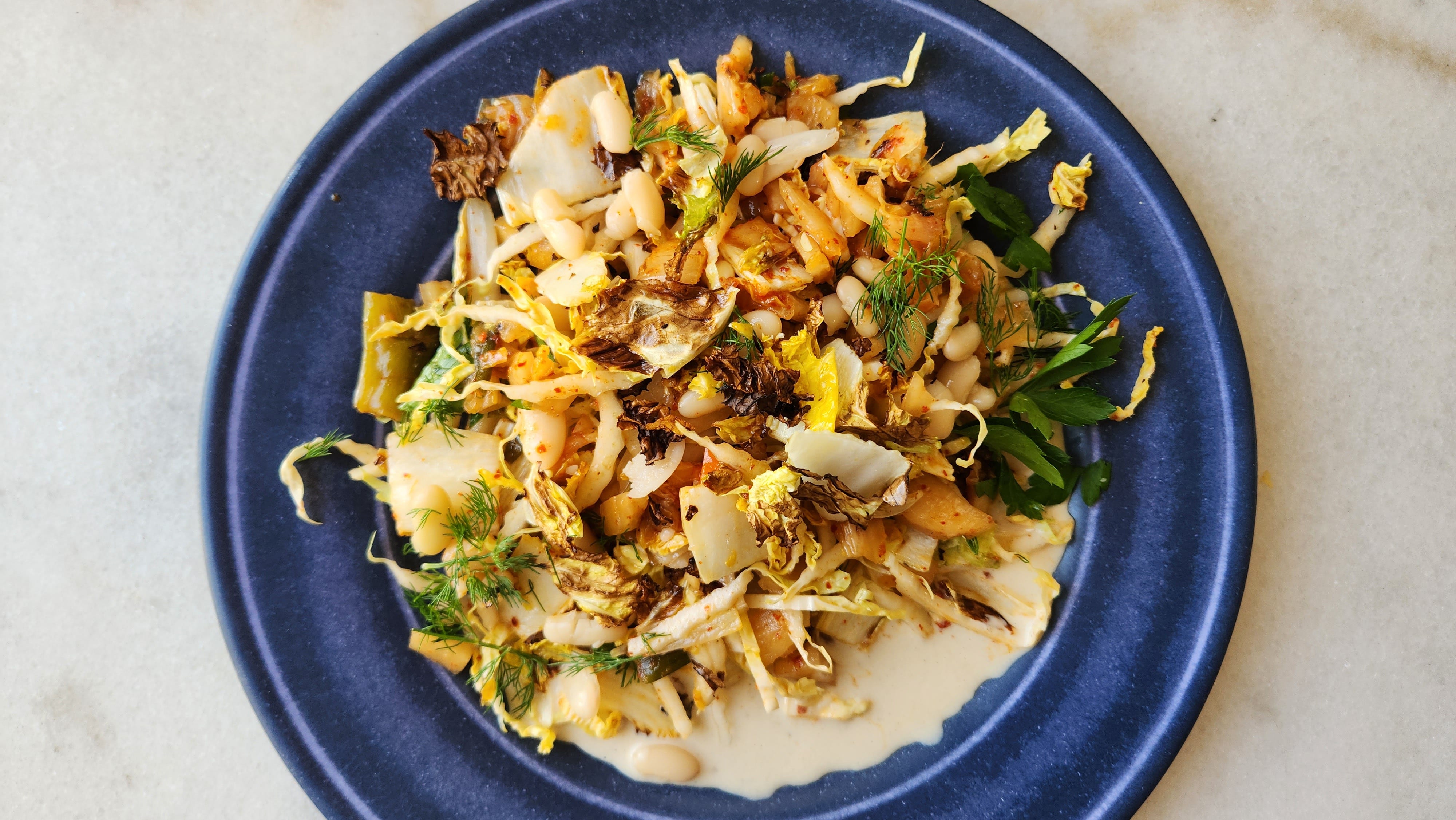 5 Things Making Me Happy