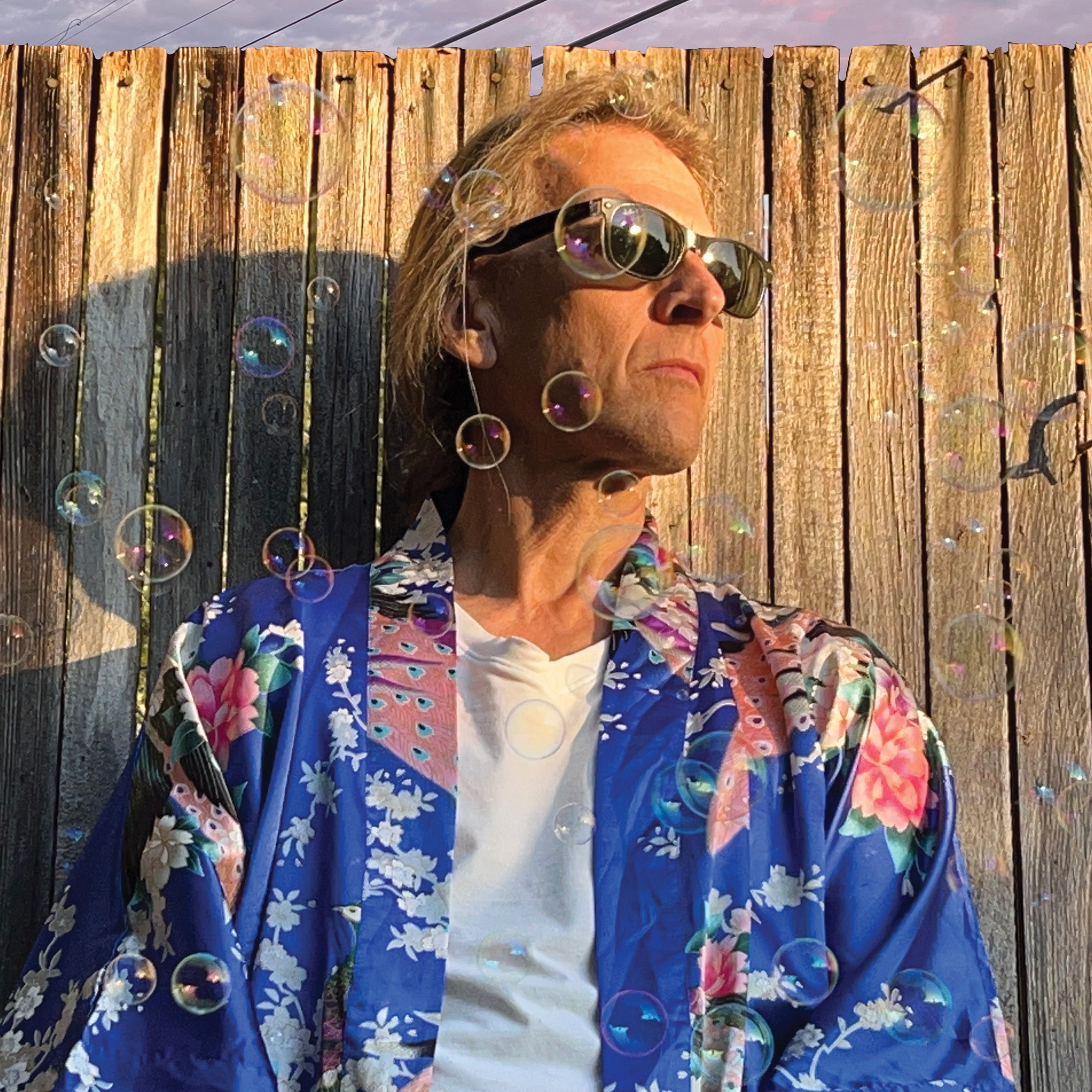 Artful Monk | Substack