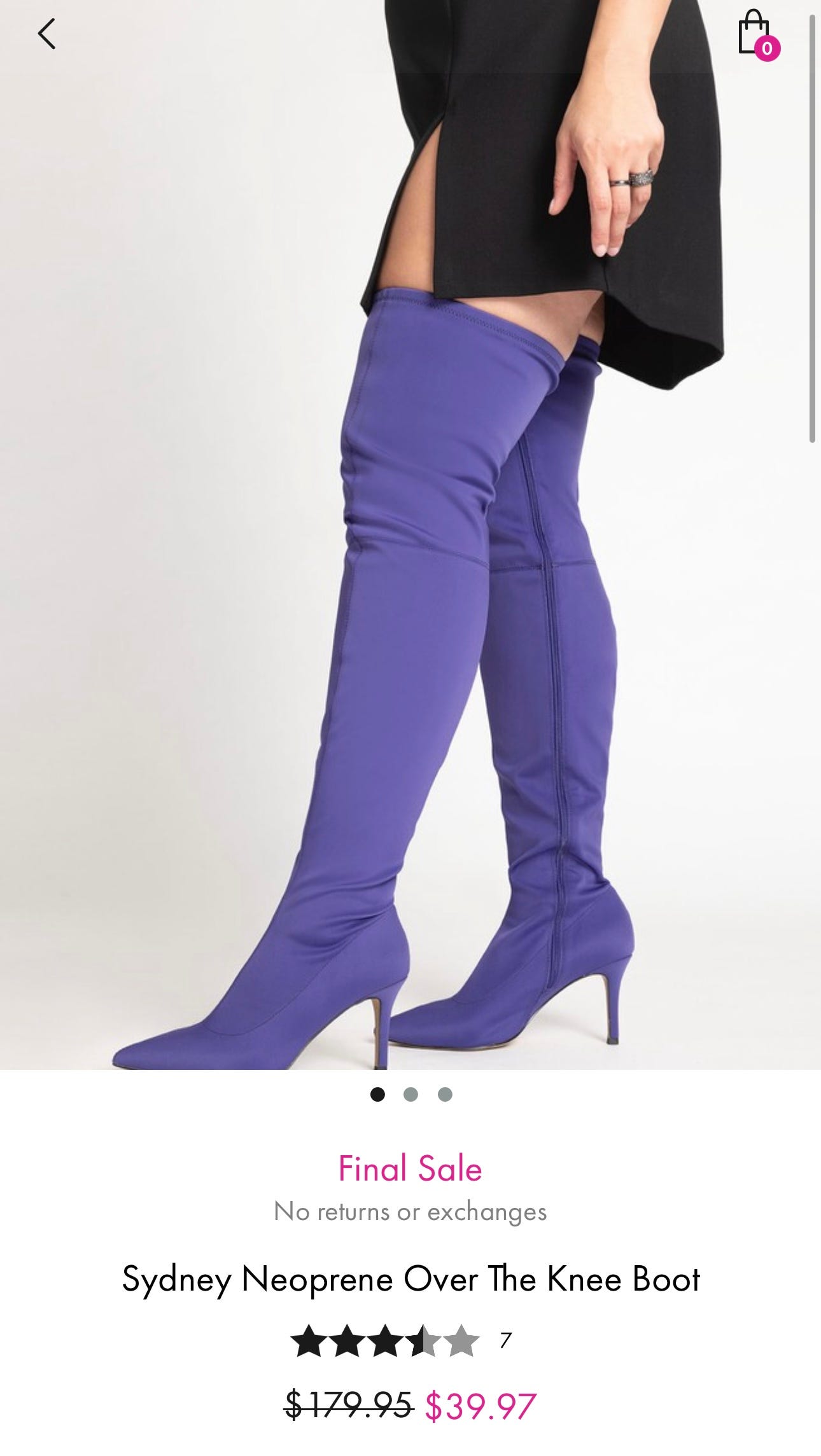 Is Plus-size Fashion Back?! Is Plus-size Fashion Back?!