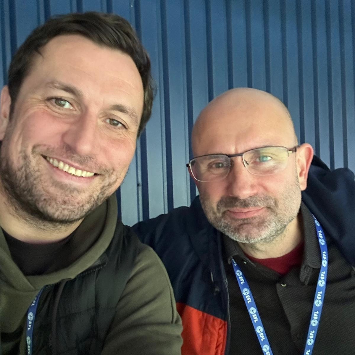 West Brom vs Plymouth Argyle: Match analysis from Martin Gritton