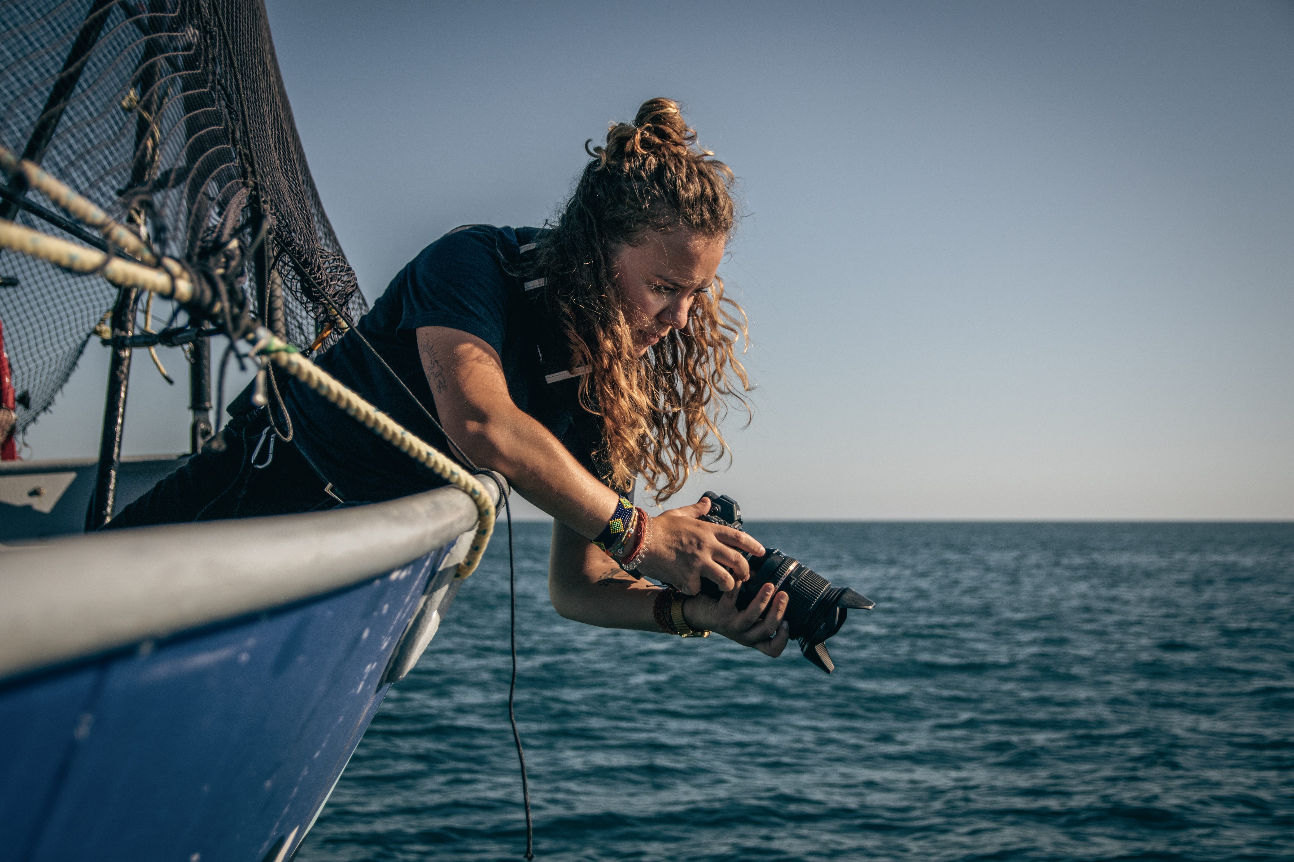 Helena Constela | Substack