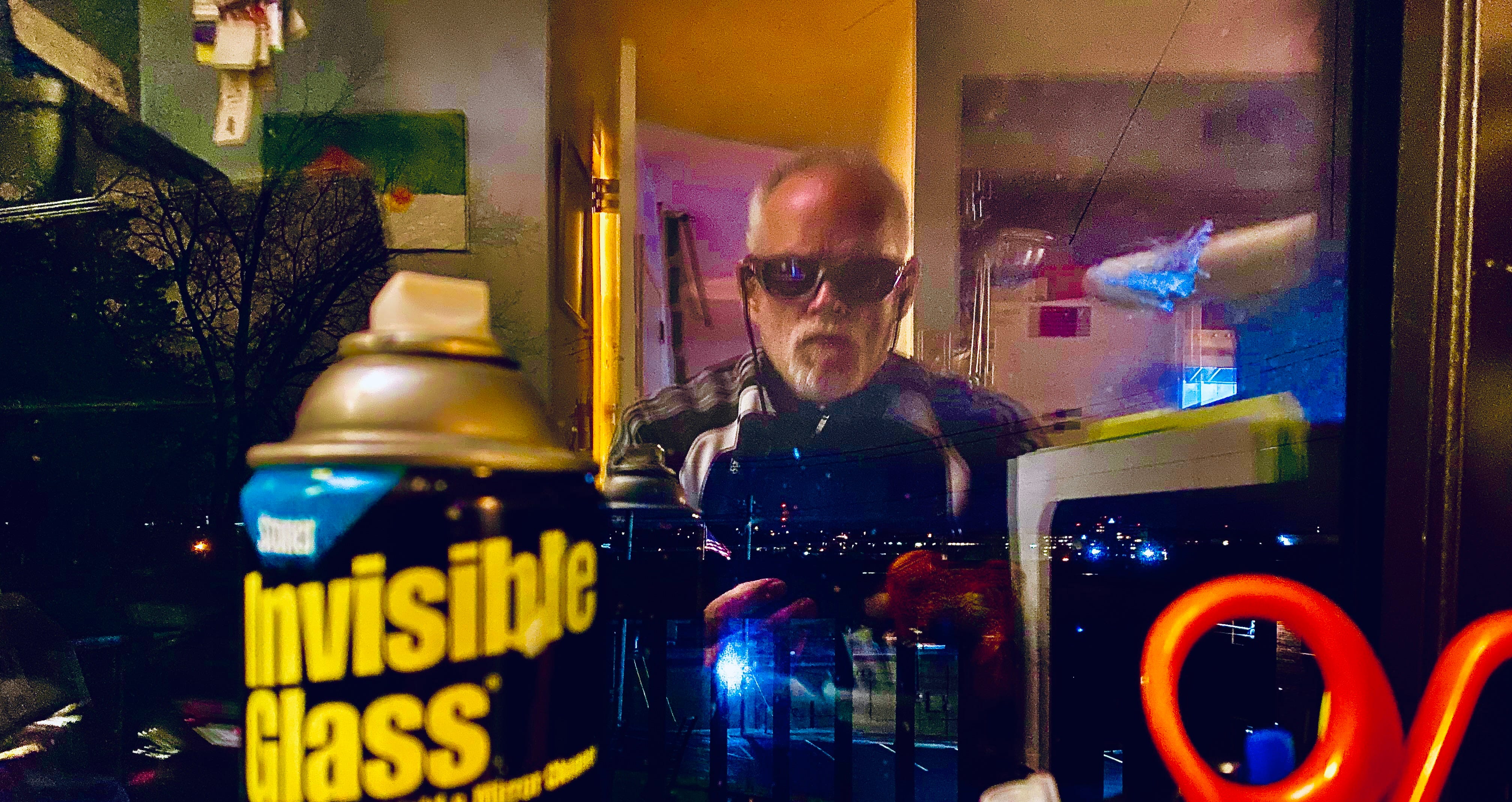 Bob Bradley | Substack