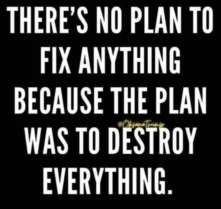 Art of the Collapse, April 2024 - John Rubino's Substack