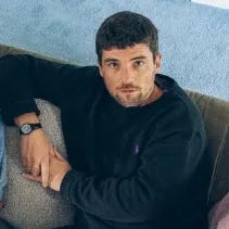 Tristan Ceddia | Substack