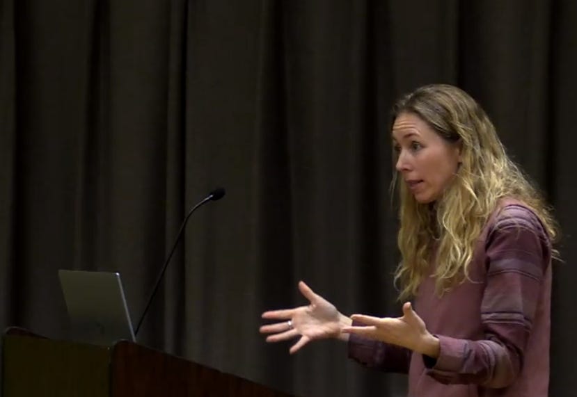 What the heck is an EIFD and why does Sebastopol need one?