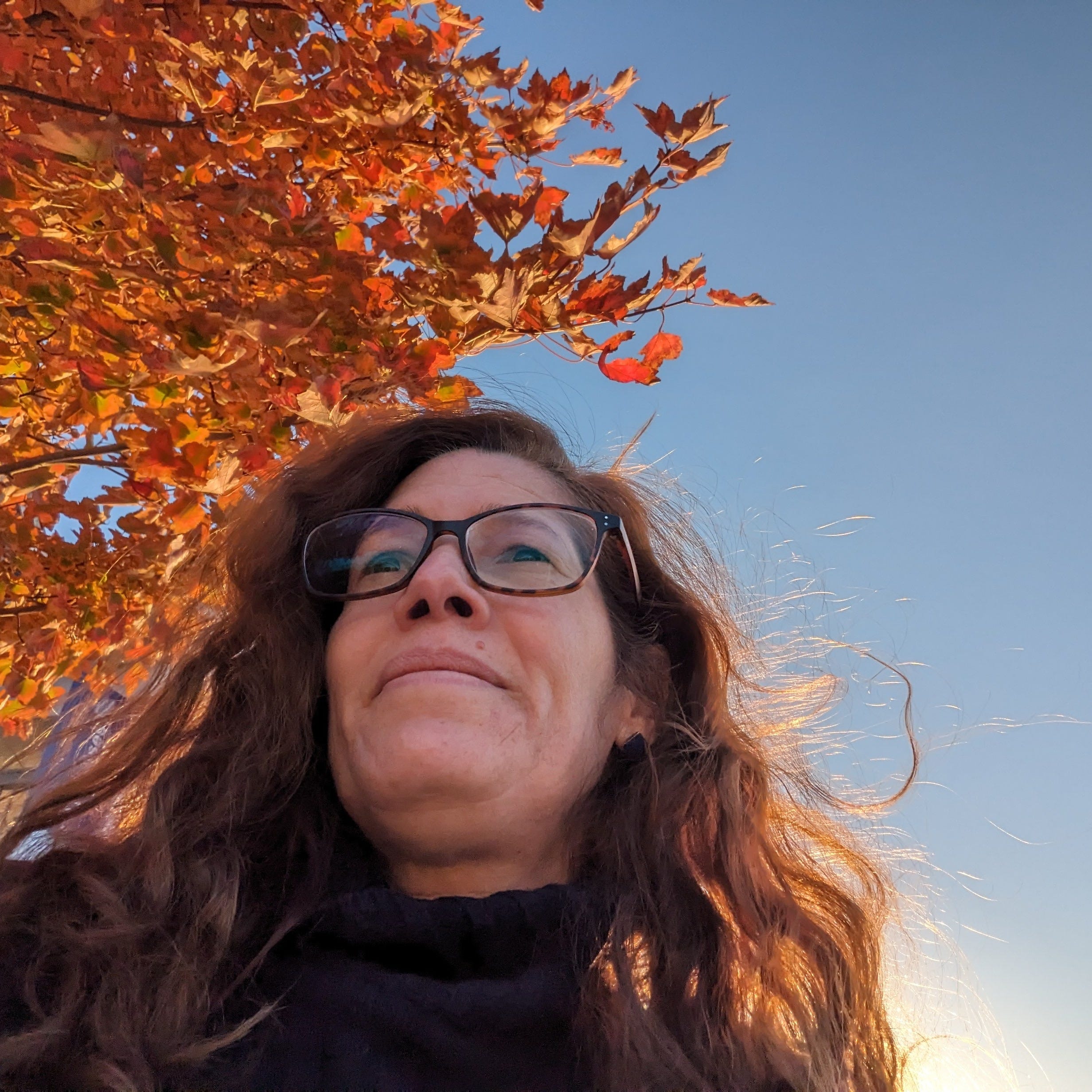 Lissette González | Substack