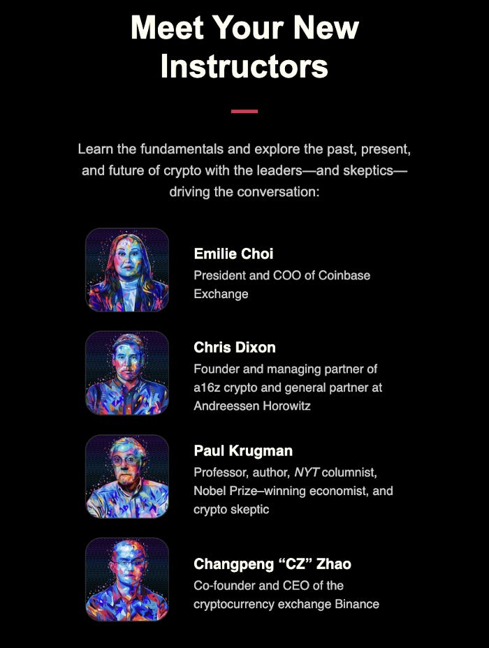 DECIL Insights — Issue #3, crypto 2022, market outlook, HOT DeFi verticles, blockchain ...