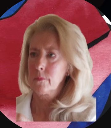 Brenda Elthon | Substack