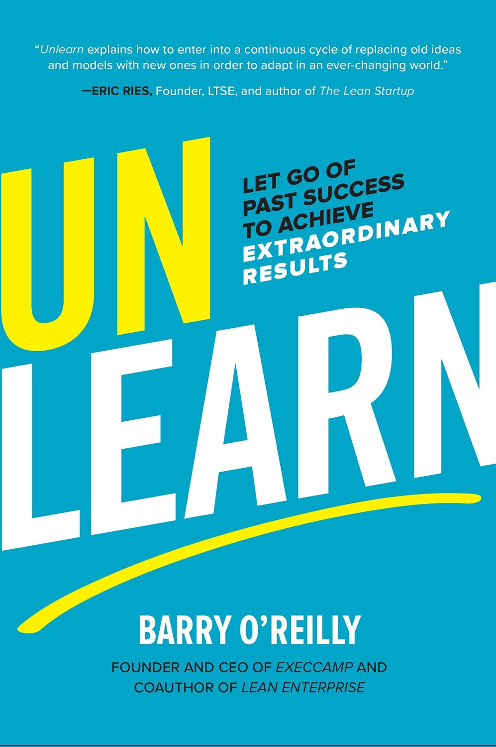 The ultimate Design Sprint books serie: 10 books you definitely must read