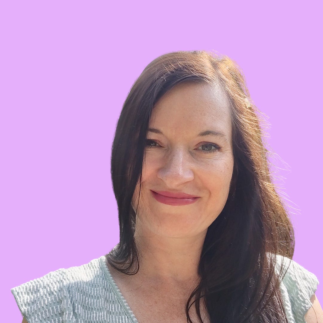 Join Alexia Chamberlynn’s subscriber chat