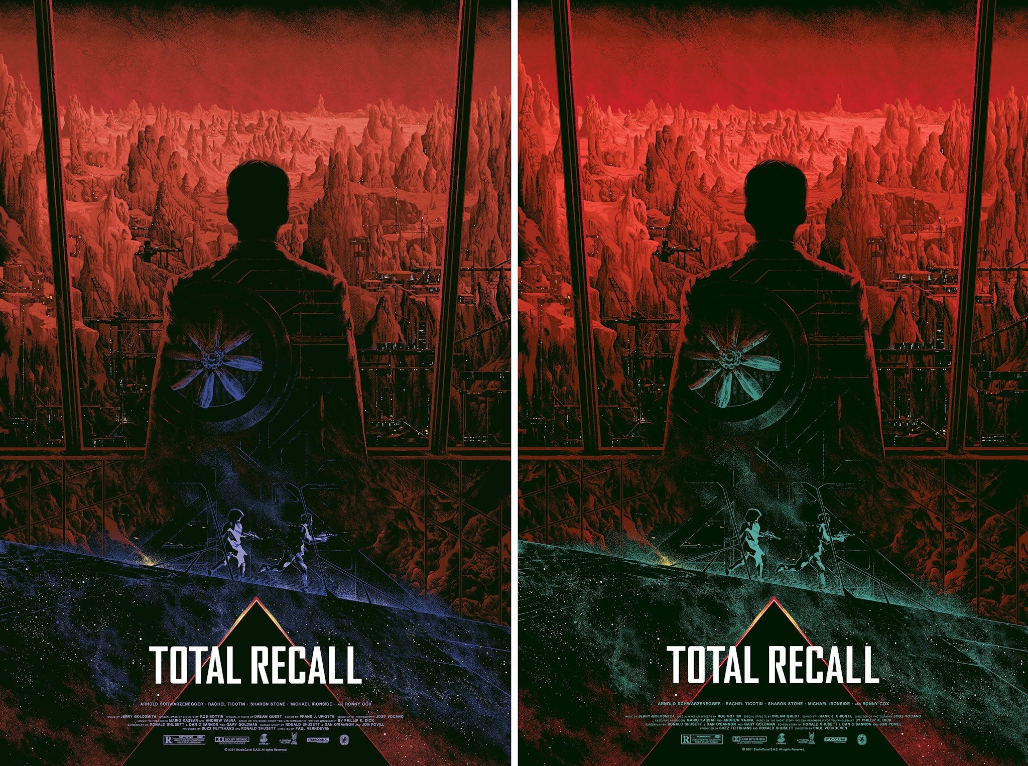 02: The Coppola Issue - by Peter Bogert - Peter’s Film Blog