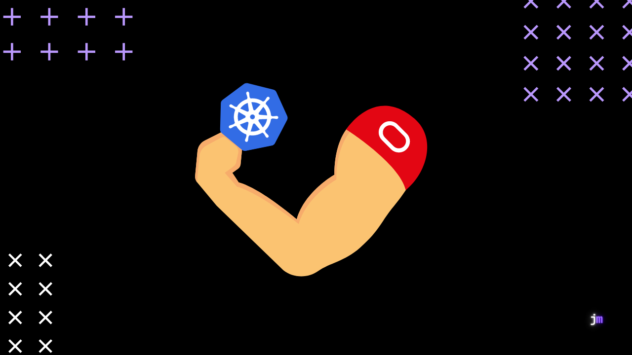 Running a Kubernetes Cluster for FREE on Oracle Cloud
