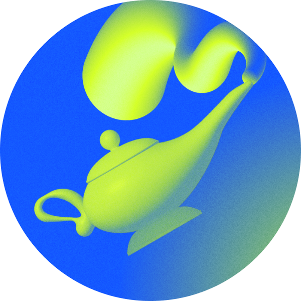 Epic Web3 | Substack