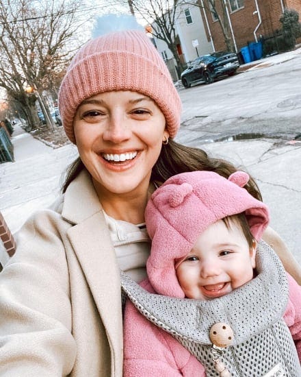 Notes from Jess | Substack