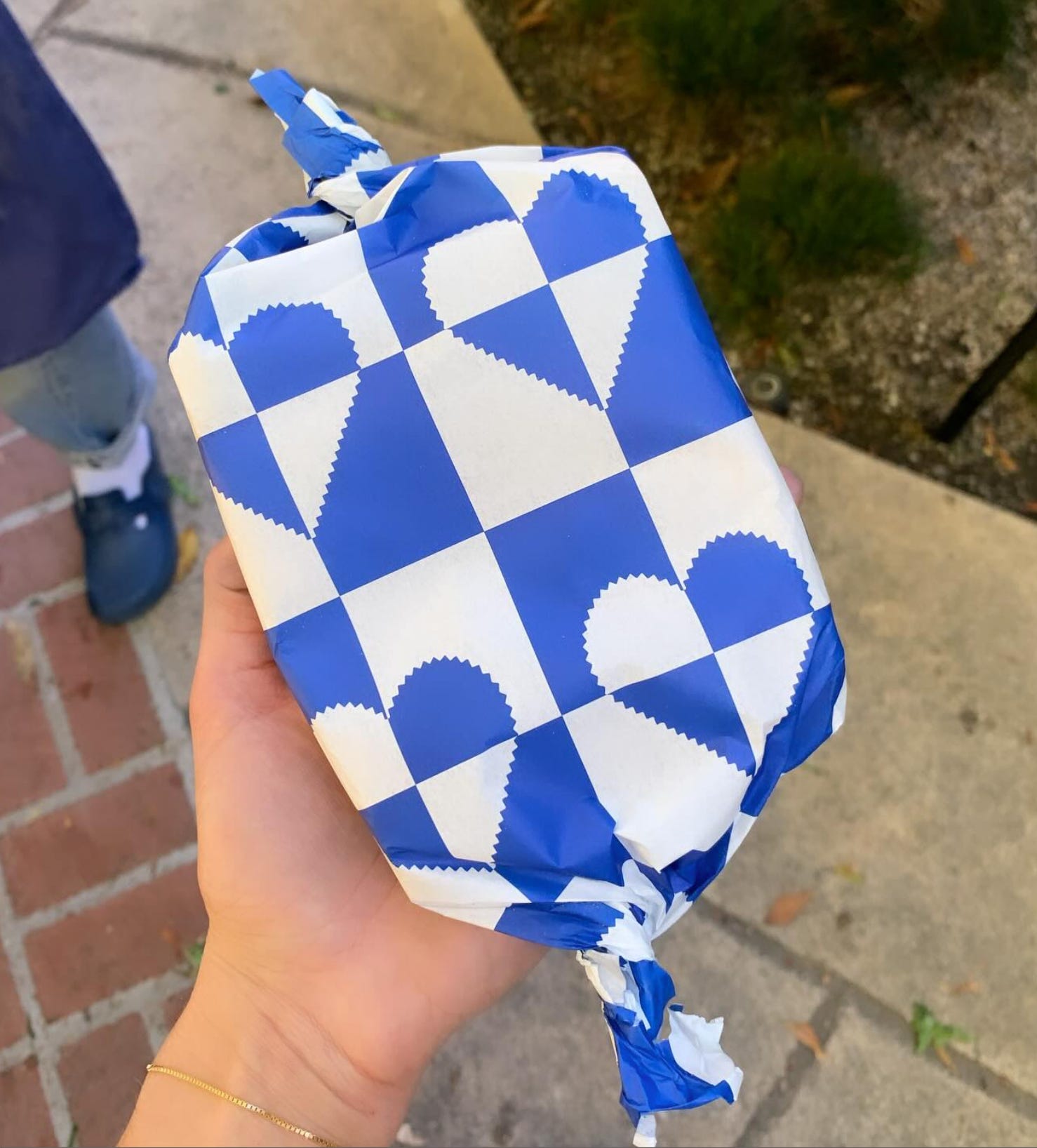 Coco's Kitchen - by Courtney Storer - Coco's Kitchen