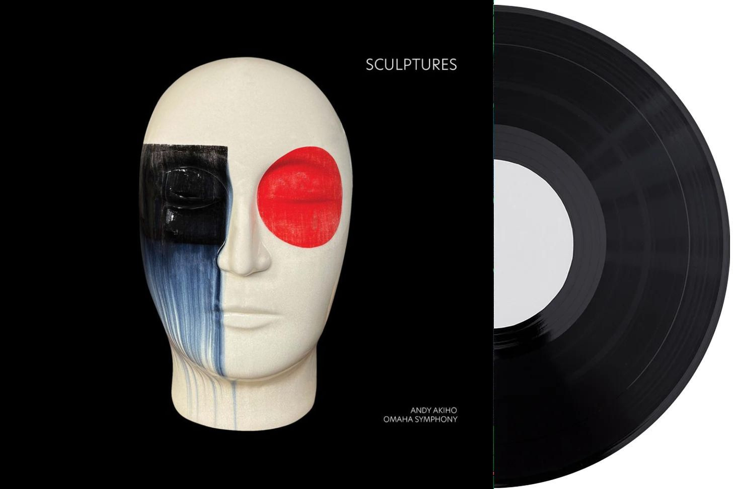 Recommended albums from 2023 - by Dom Aversano