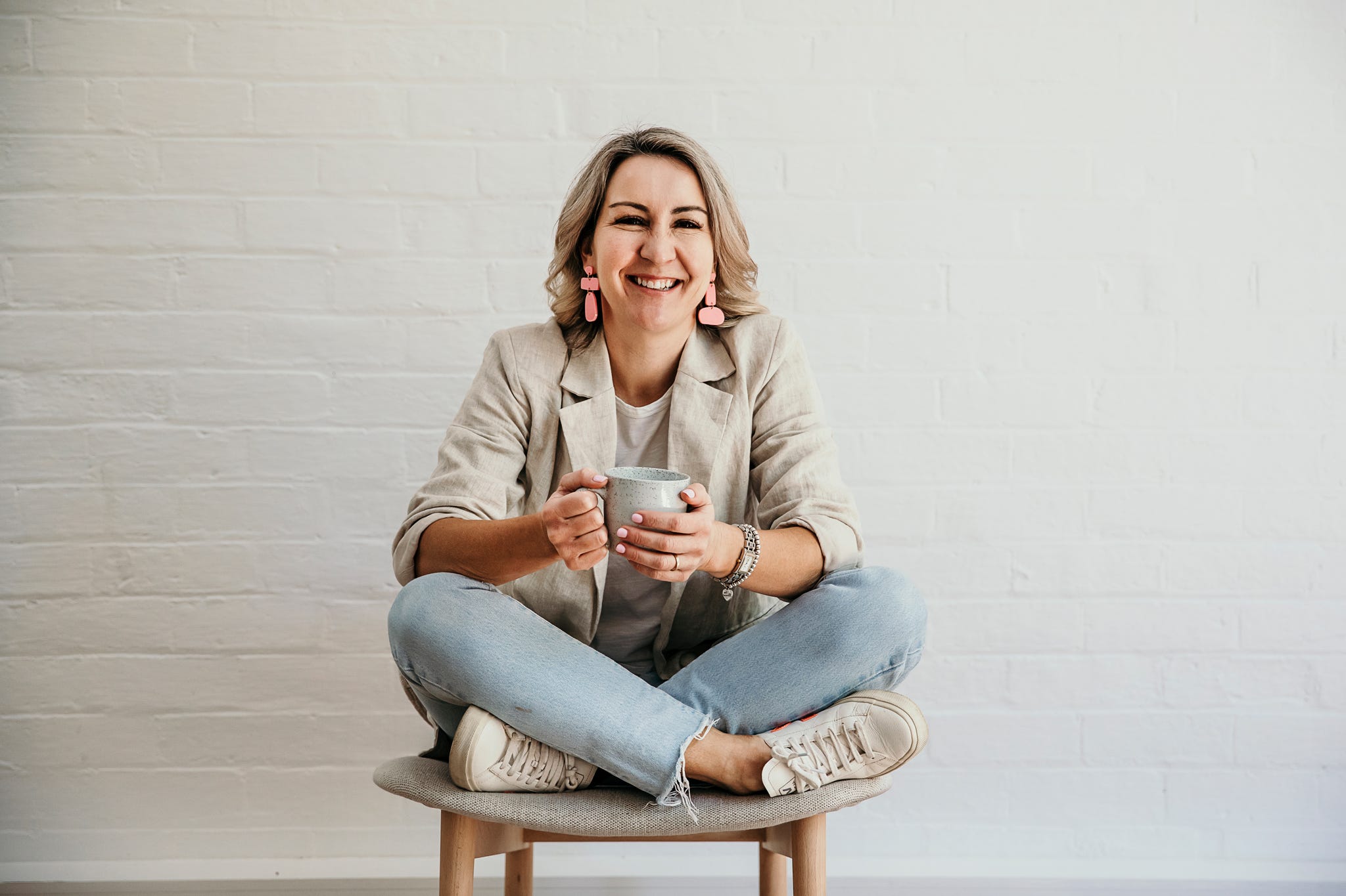 This Rural Life with Katrina | Substack