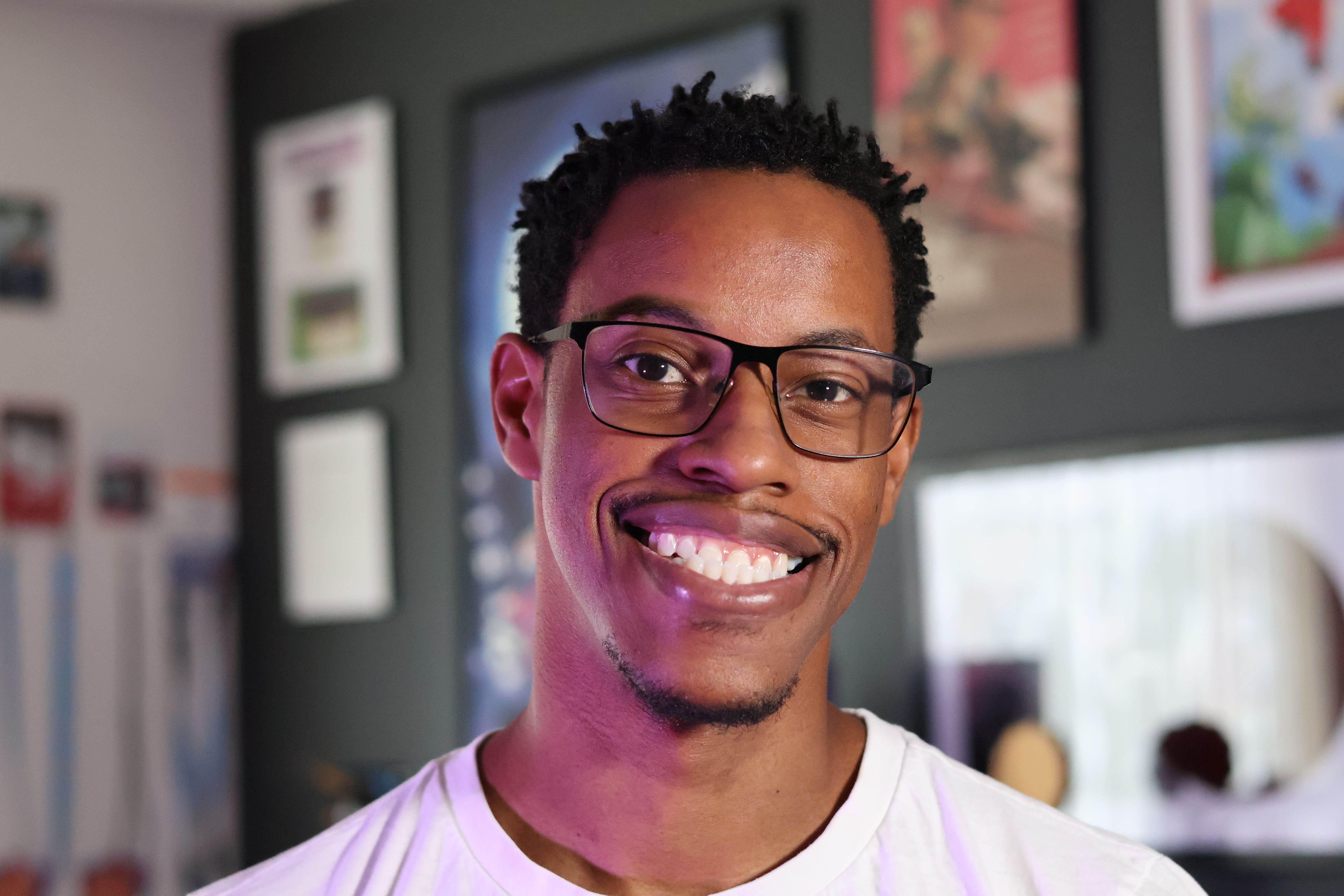 Aerial_Knight's We Never Yield is a sequel from a developer who is done ...