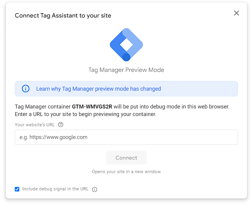 How to add Google Analytics 4 to your Substack