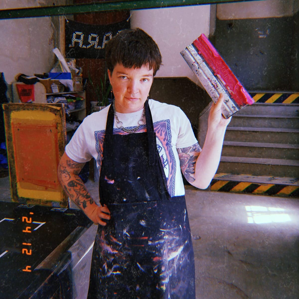 fío avocado | Substack