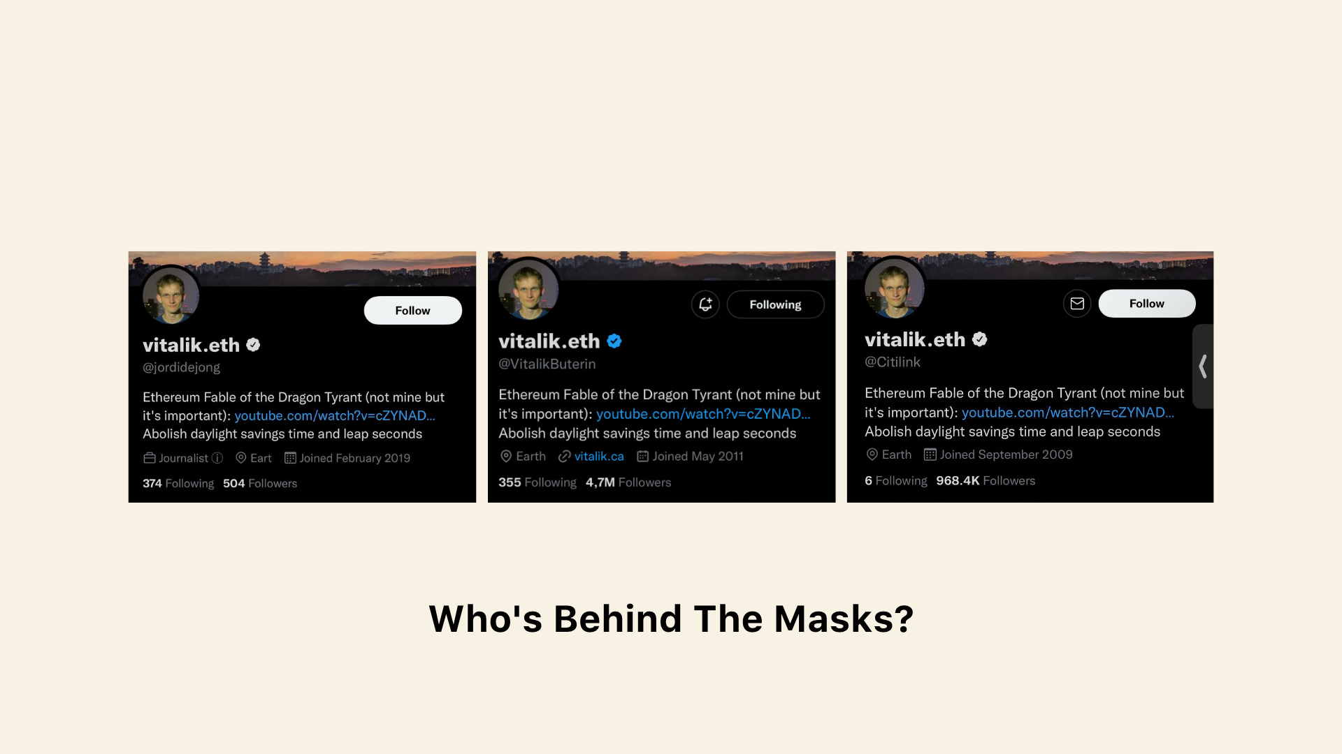 Discord, Telegram: The Bottleneck For Growth In Web3