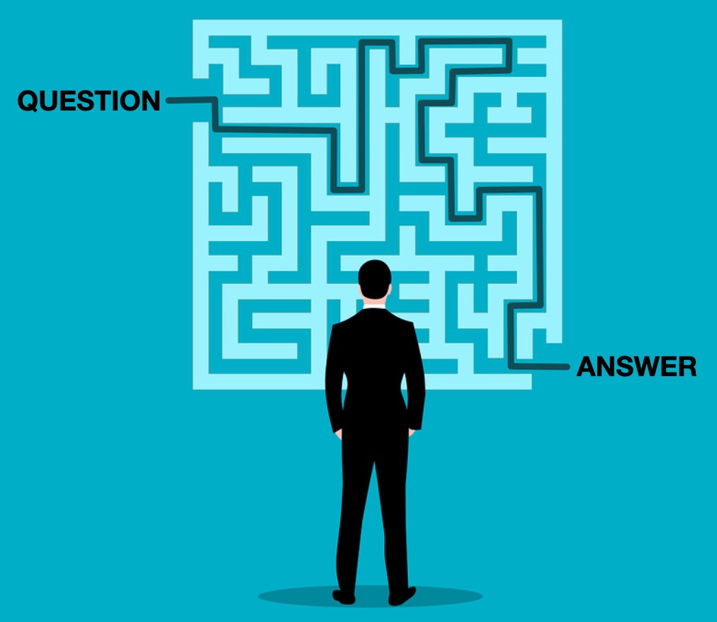 What's the Preflop WHIP? - by Mark Warner