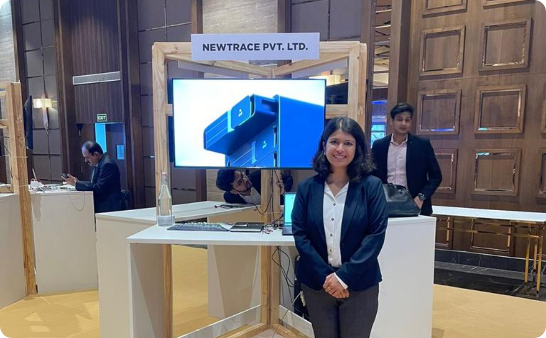 #02. The Diatomic Dexterity – News, Conventions & TechTalk