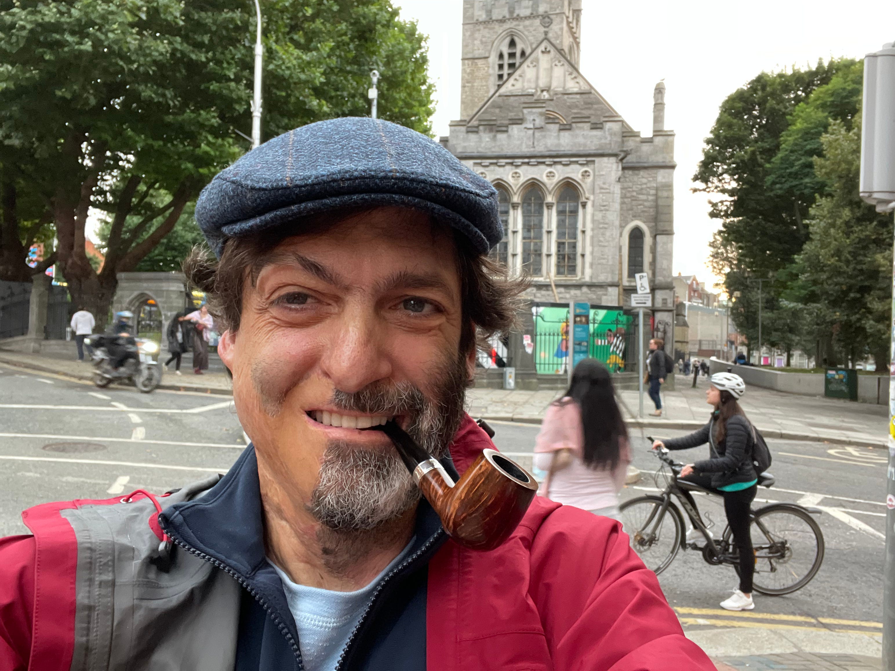 Dan Ariely | Substack