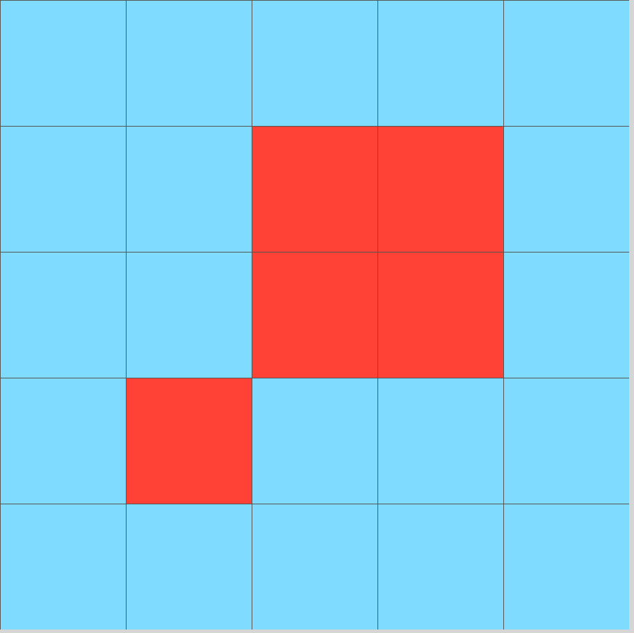 On the “ARC-AGI” $1 Million Reasoning Challenge