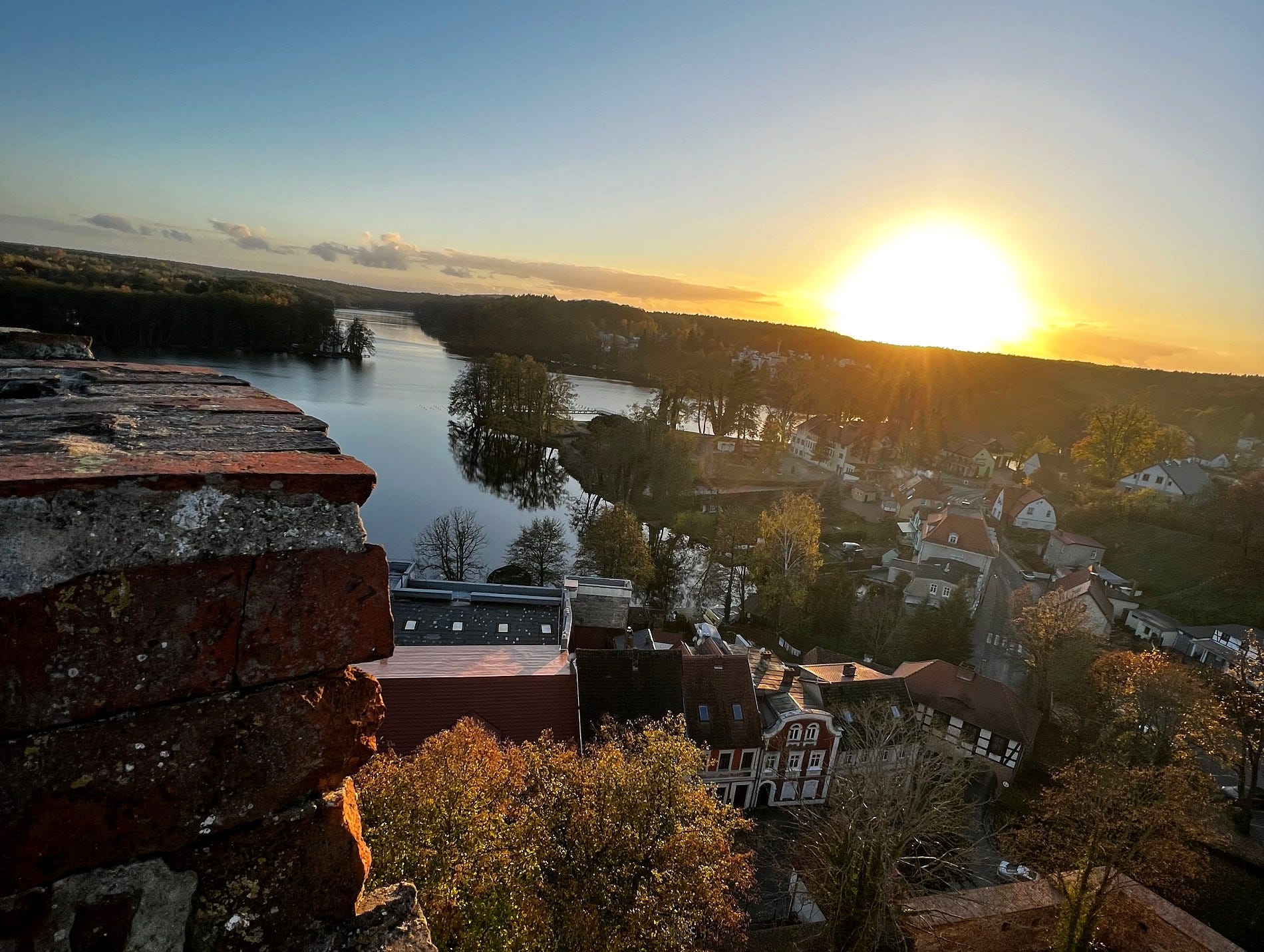 So you want to hire a Data Analyst ... - by Randall Helms