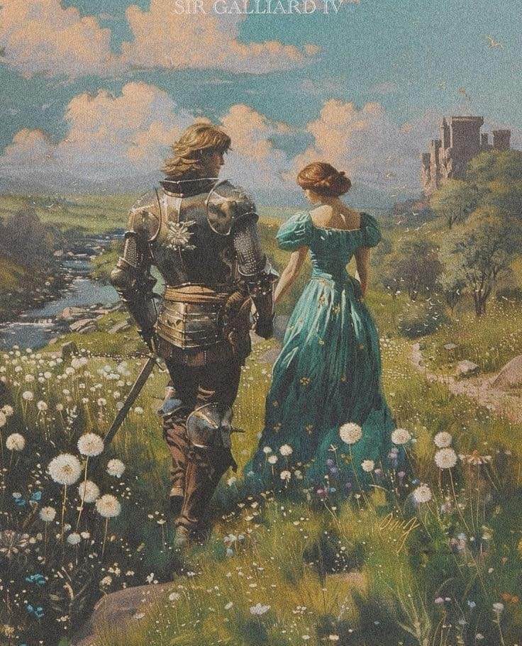 I'm Thankful for my Husband - Druanna’s Substack