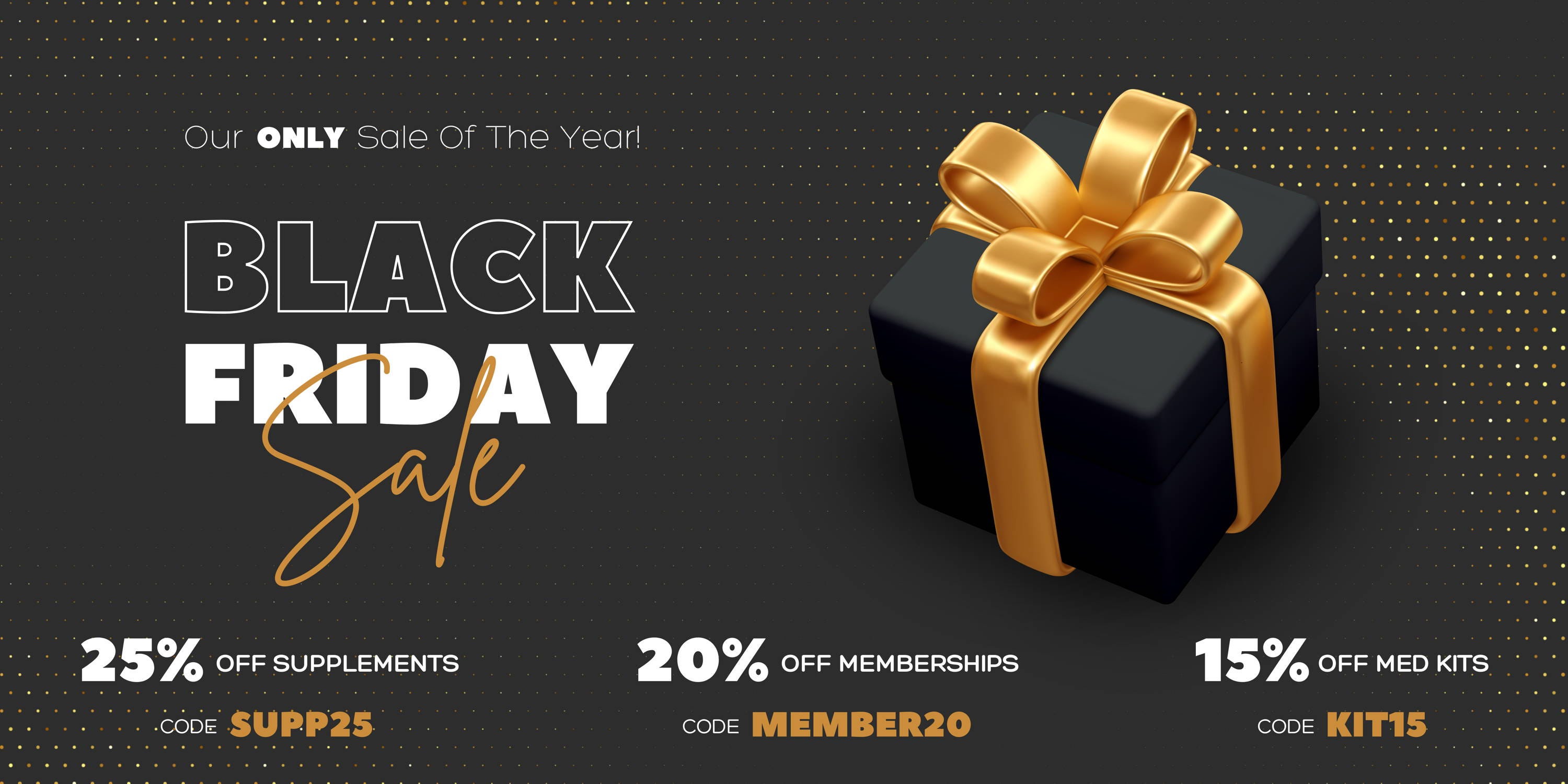 Mike Lindell helped pay his bail, did you know that? Rittenhouse's bail ...