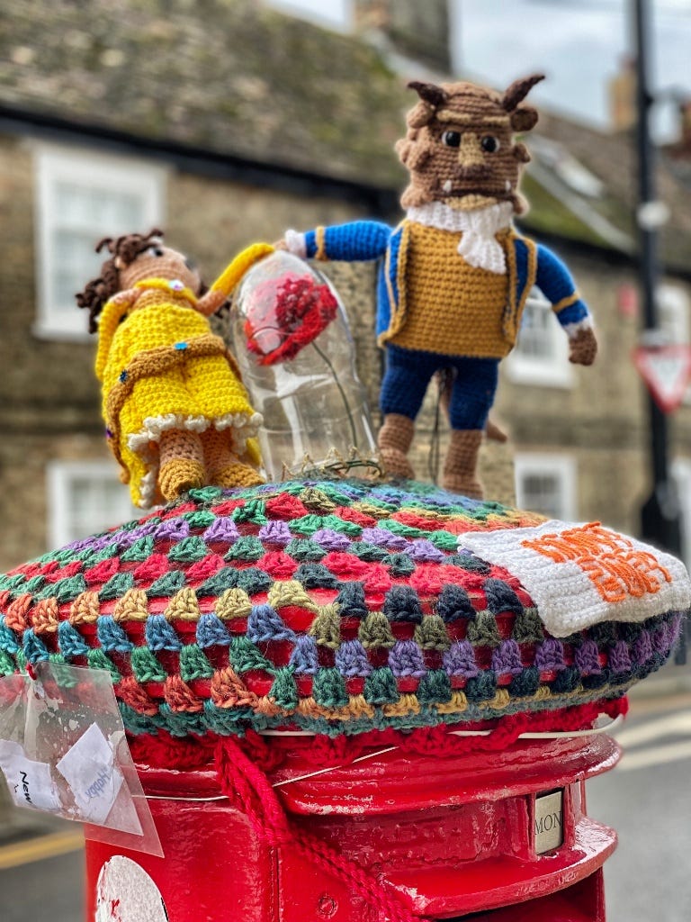 Wednesday 24 January, 2024 - by John Naughton - Memex 1.1