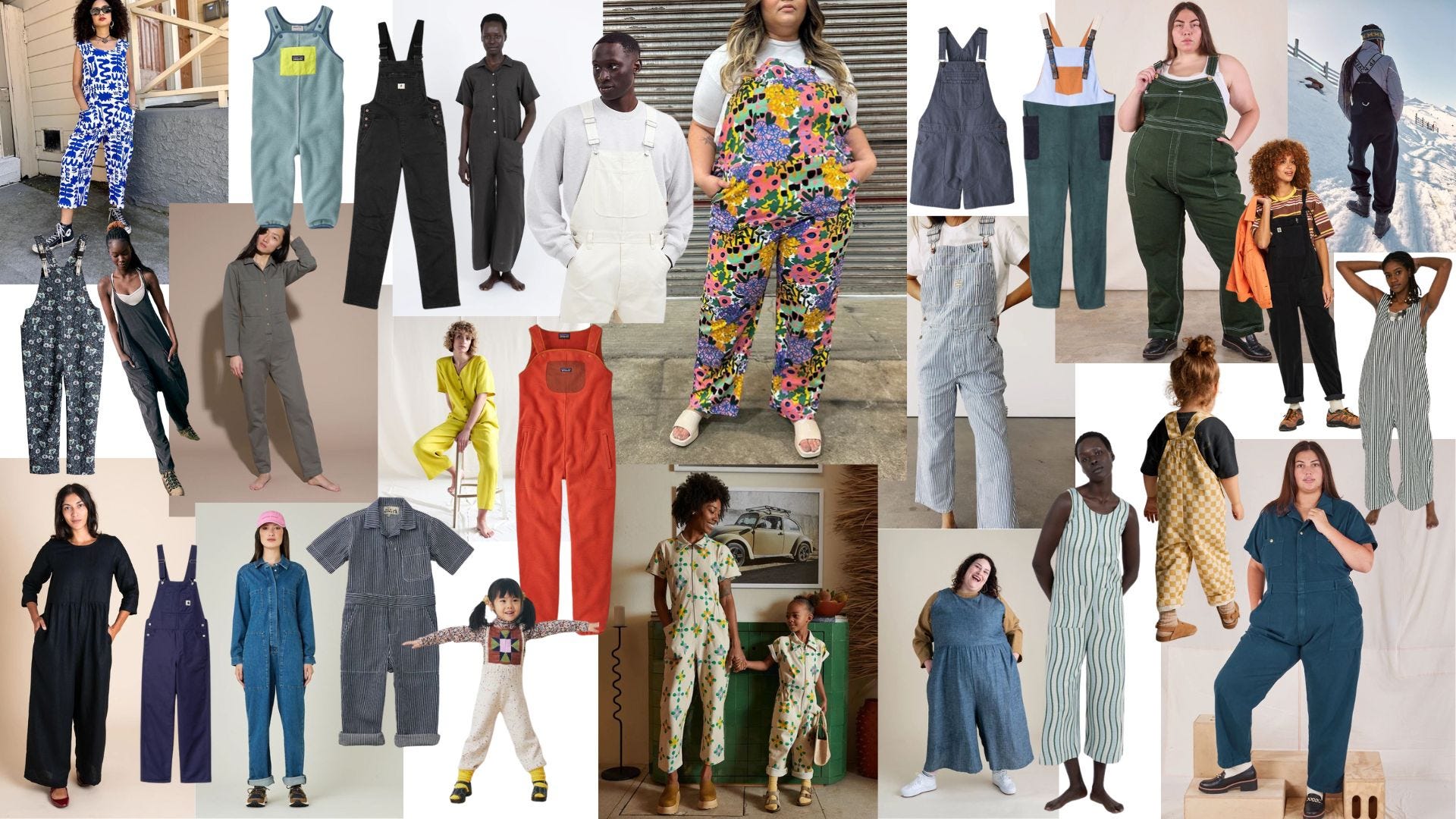 Vol. 18 - by Betsy Craske - You Get-sy