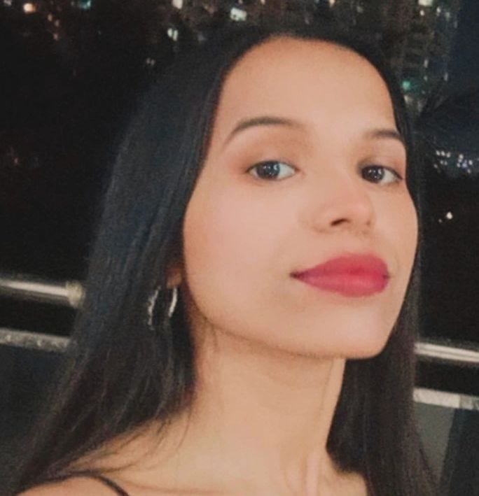 Susie Myerson | Substack