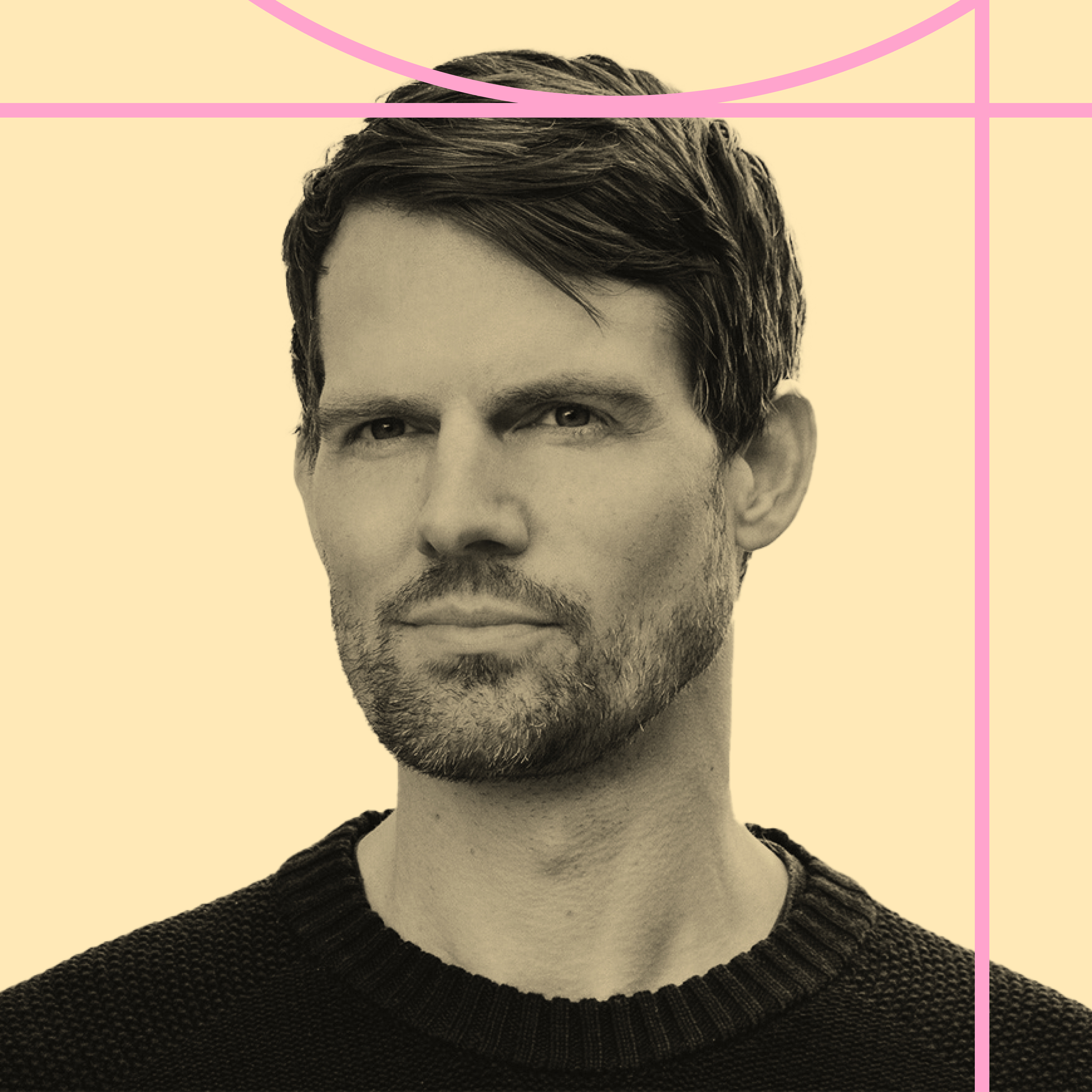 Tycho: The soundtrack for creative work