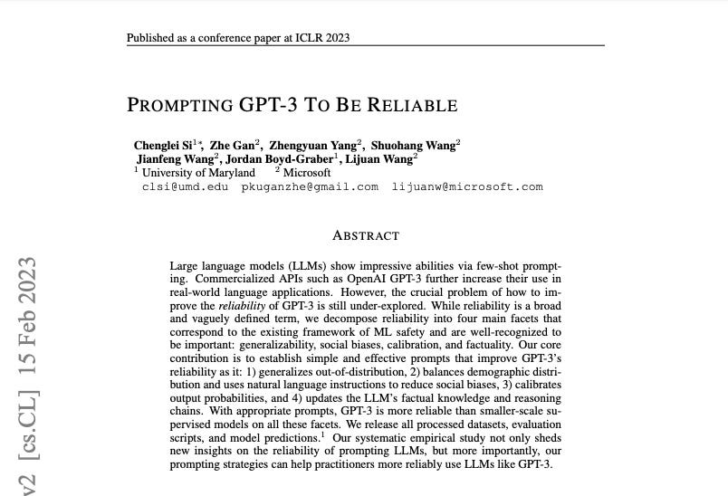 ChatGPT 学术插件写 arXiv 文献综述，哪个强？ - by Wang Shuyi