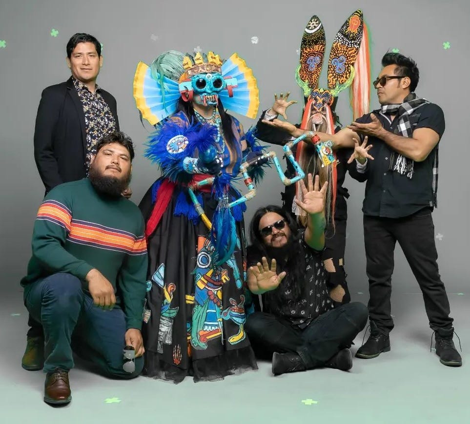 Guía sobre monzones en Arizona, becas para universitarios afectados por ...