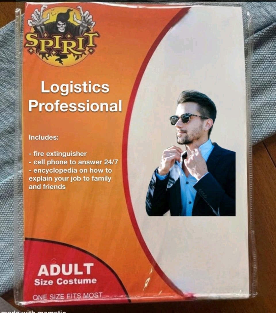 You need boundaries. - by Jon Doolen - Jon’s Substack