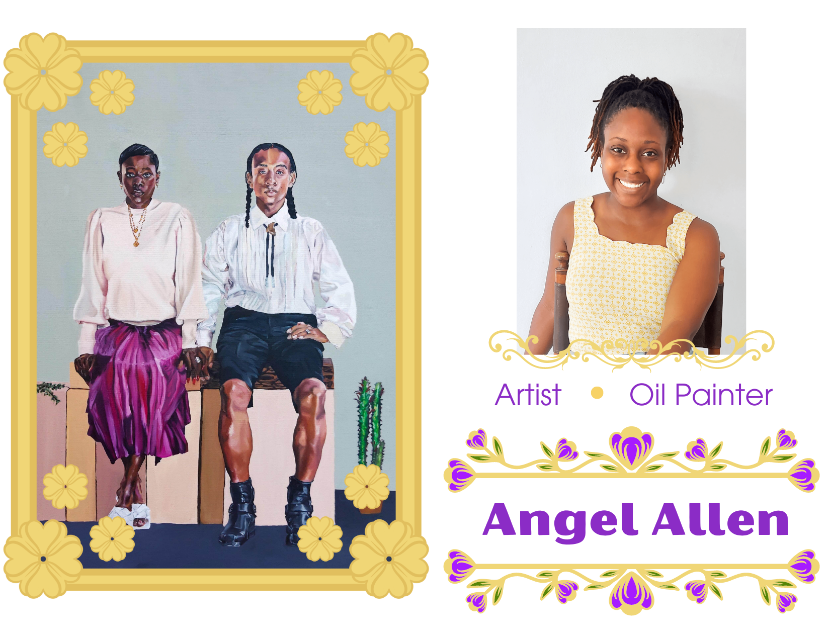 Sugar Cloud Cafe - Sugar Cloud Collective