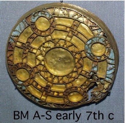 One of My Hobbies - David Friedman’s Substack