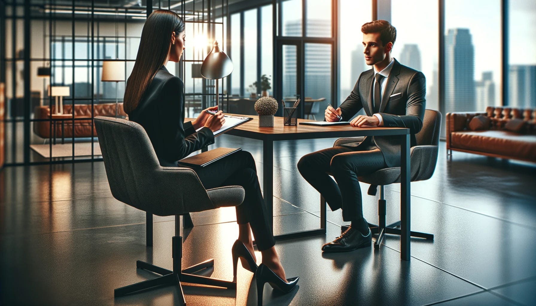 CARL vs. STAR: Which Is Right for You? - by Jan Tegze