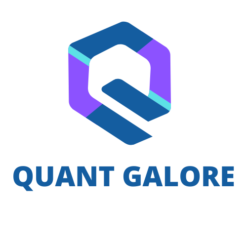 Quant Galore | Substack