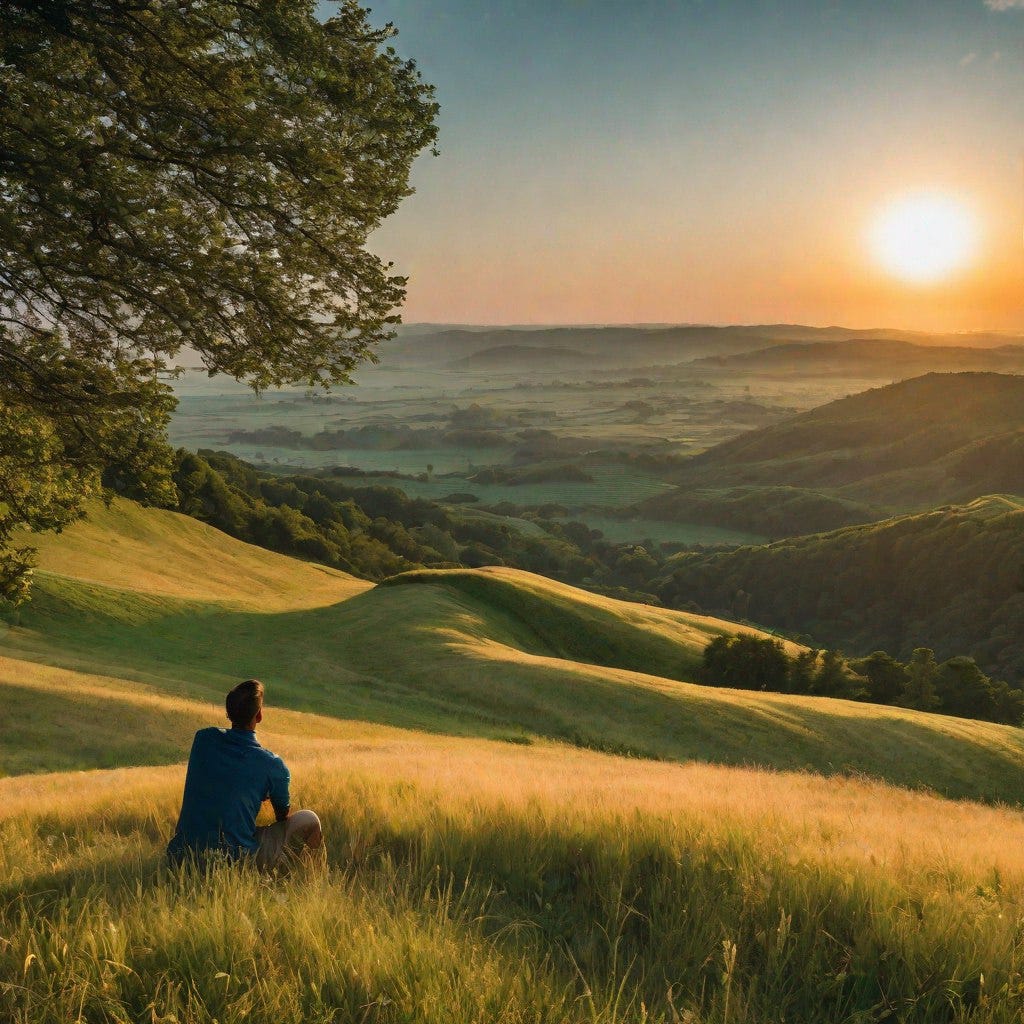 Beyond the Chatbot Revolution - by Alejandro Piad Morffis