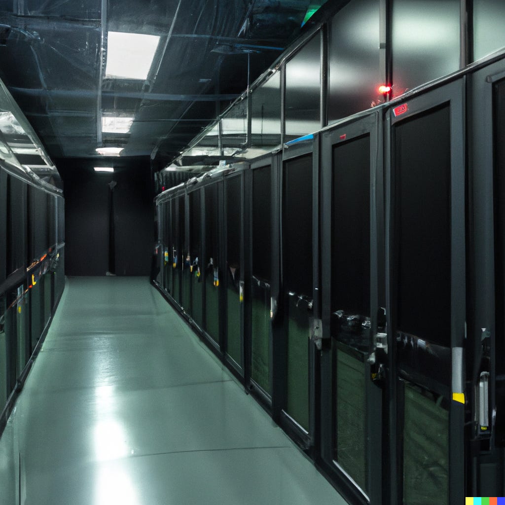 Daniel Lemire | Substack