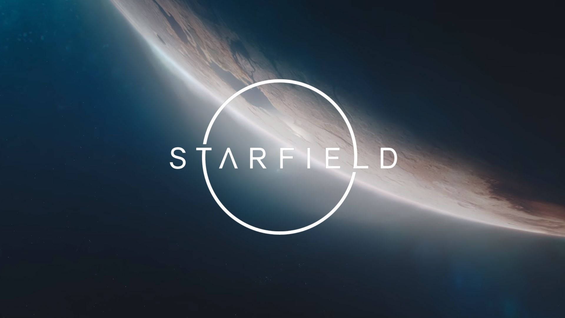 Starfield is a Remarkably Terrible Game